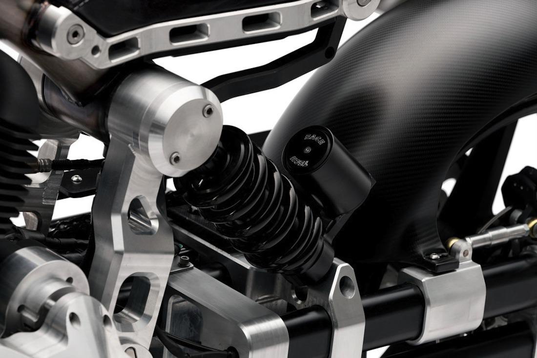 moteur design hellcat - THE MILLIARDAIRE