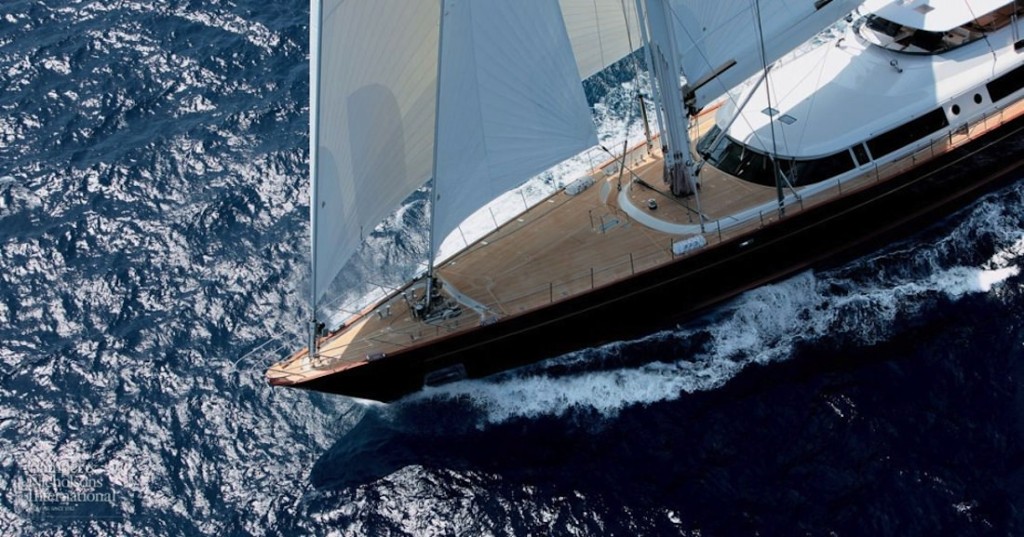Catana 70: a dreamed catamaran for all type of sailors