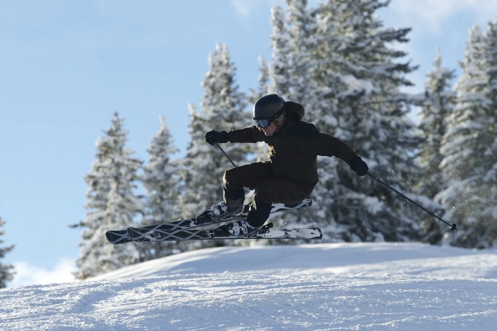 Zai for Bentley : optimal performance