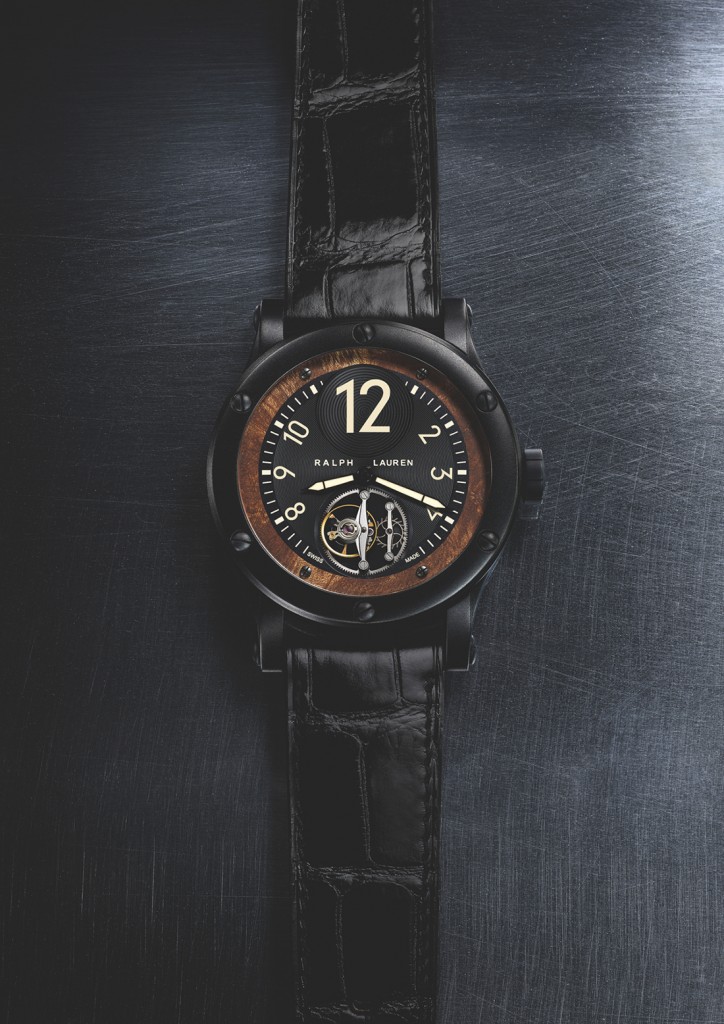 ralph-lauren-sporting-automotive-flying-tourbillon-3 - THE MILLIARDAIRE