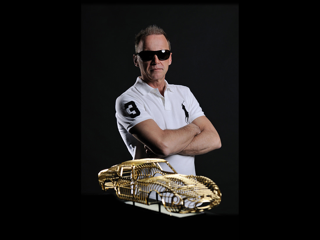 dante-design-250-gto-ferrari-6 - THE MILLIARDAIRE