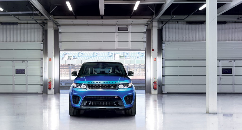 The 10 Million Dollar Car : the legendary McLaren F1 #28