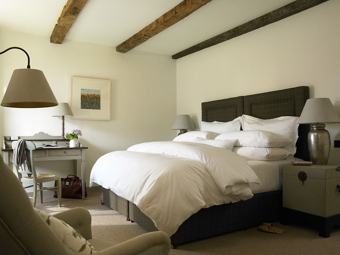 The Trump International Golf Links & Hotel in Ireland