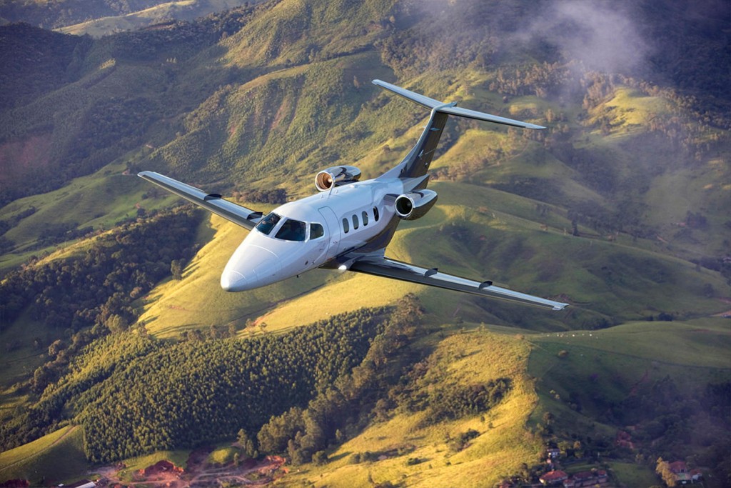 The new Gulfstream G650ER: an ultra-long-range aircraft