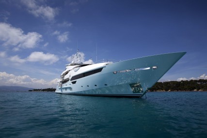 Catana 70: a dreamed catamaran for all type of sailors