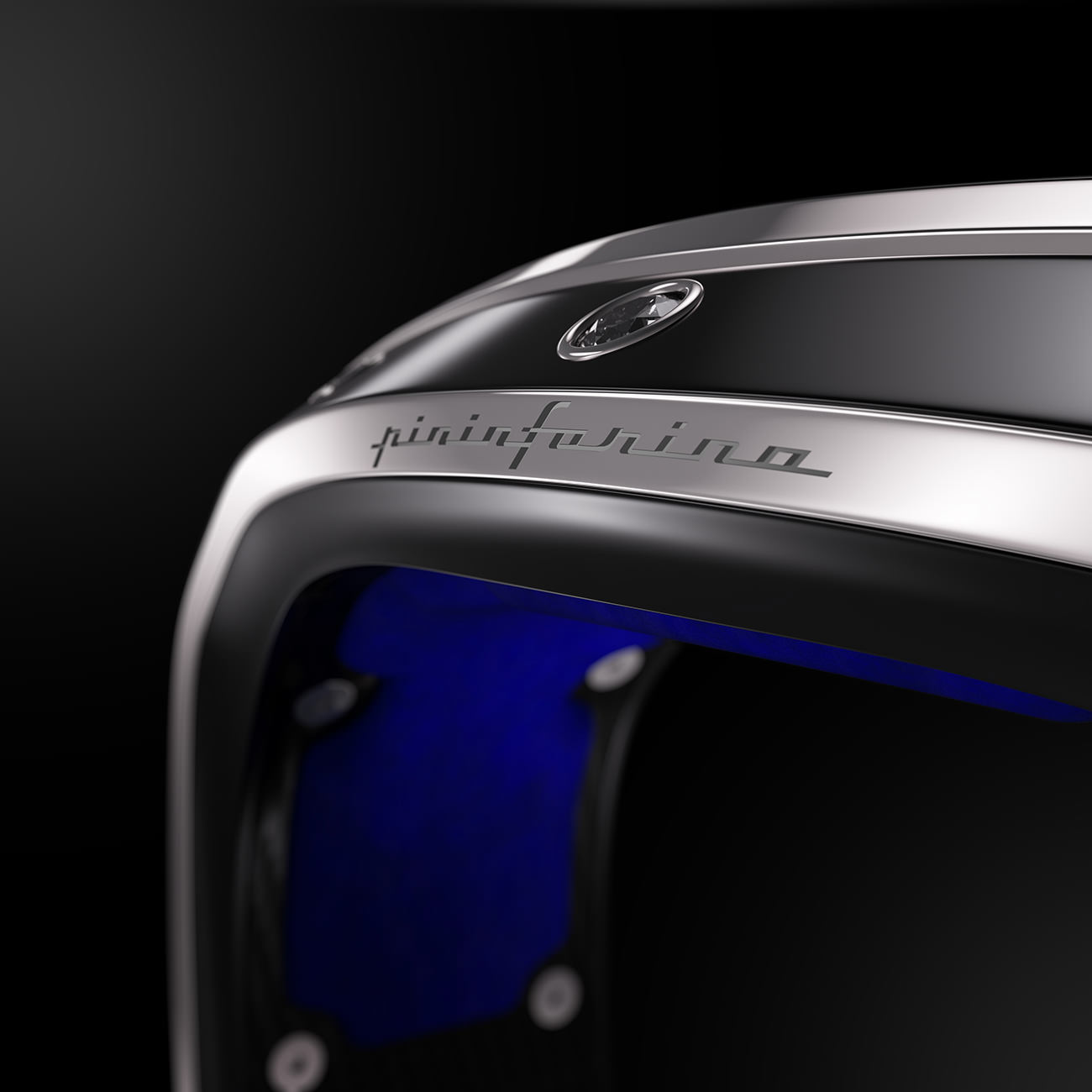 Christophe & Co Armille Bracelet: Victory is yours
