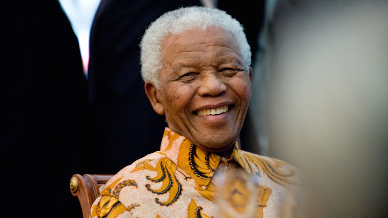 House-of-Mandela-5 - THE MILLIARDAIRE