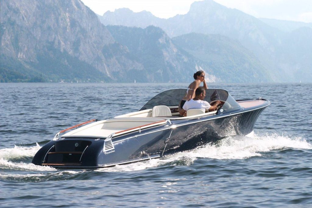 Catana 70: a dreamed catamaran for all type of sailors
