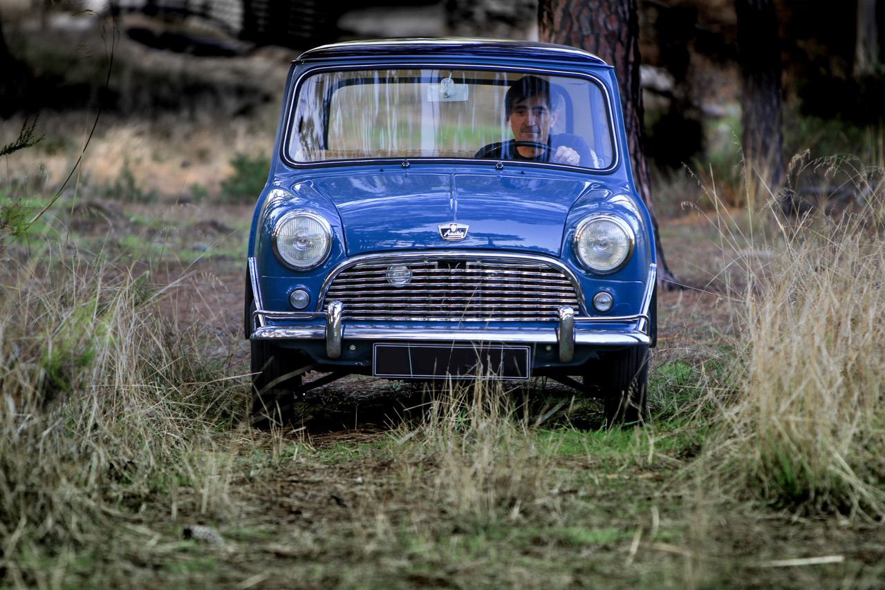 minijolly-23 - THE MILLIARDAIRE