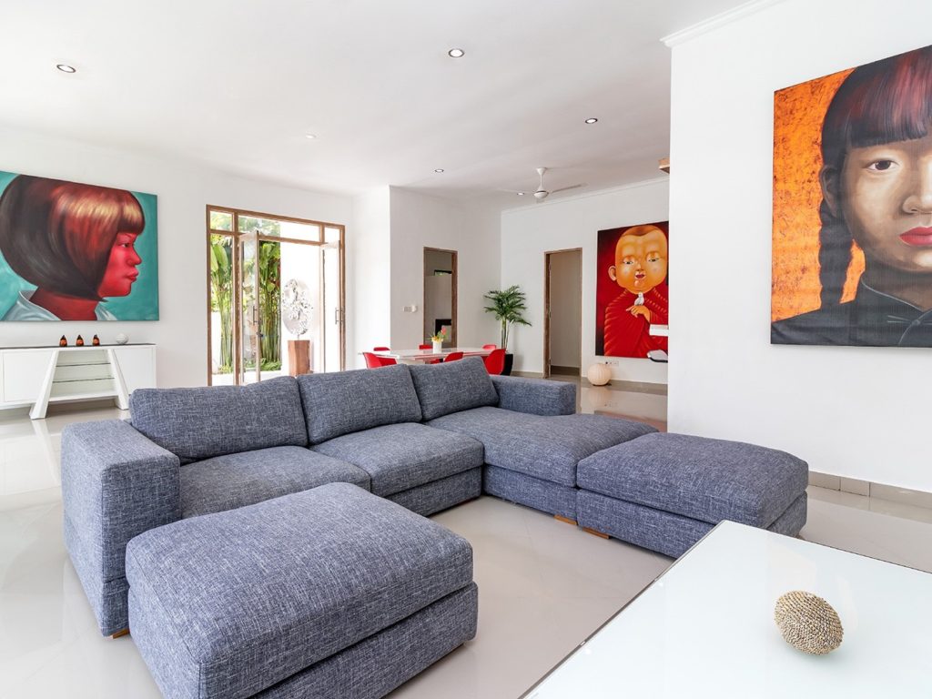 Mas-Citta-Living-B - THE MILLIARDAIRE