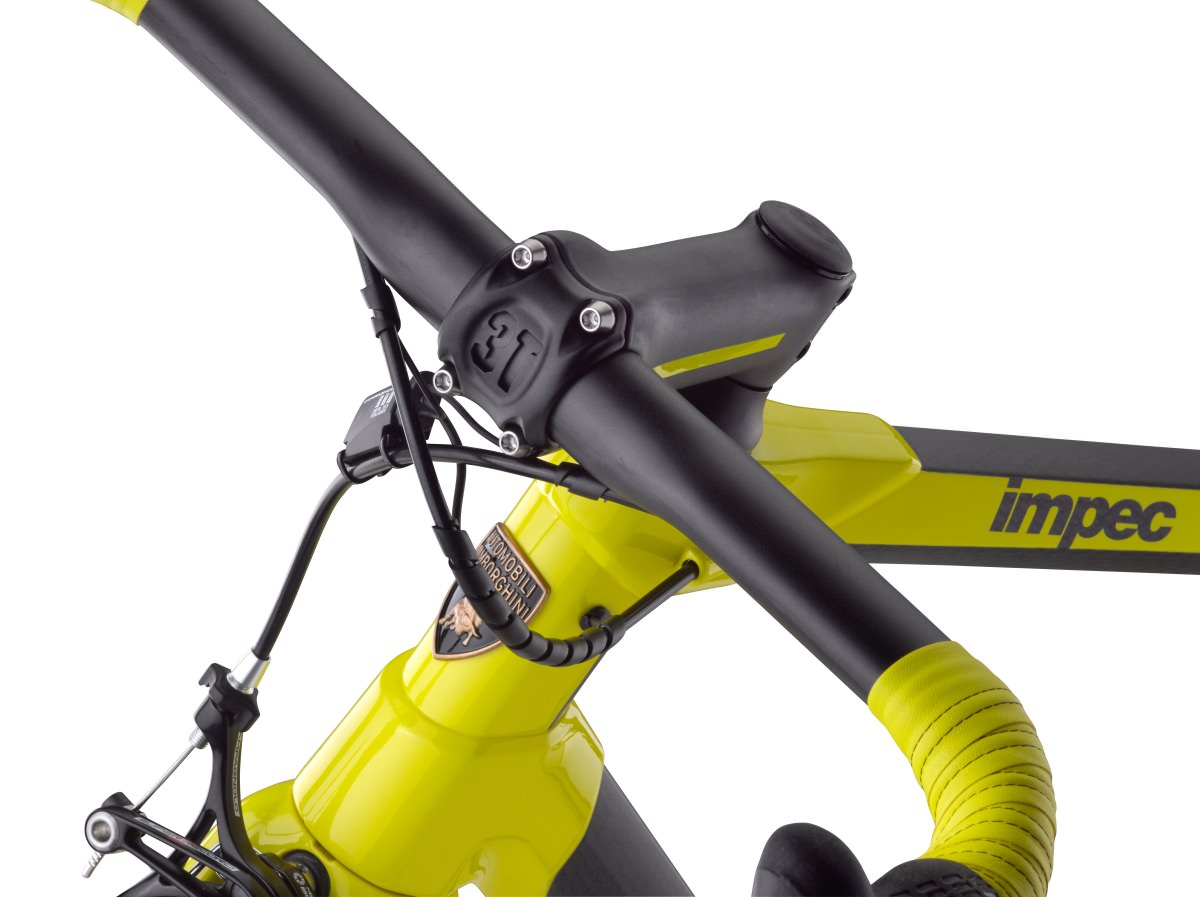 impec-lamborghini_bmc (12) - Le Magazine sur l'actualité du luxe ...