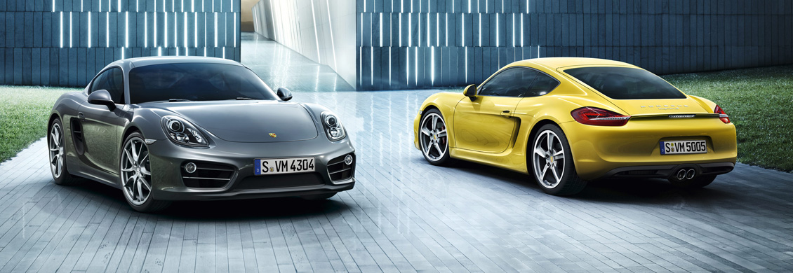 porsche-bg - Le Magazine sur l'actualité du luxe – TheMilliardaire