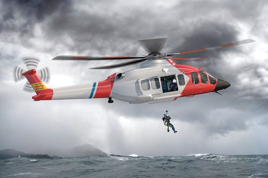 Le Bell 525 Relentless Une Conception Et Un D veloppement In dit Le Bell 525 Relentless Une Conception Et Un D veloppement In dit