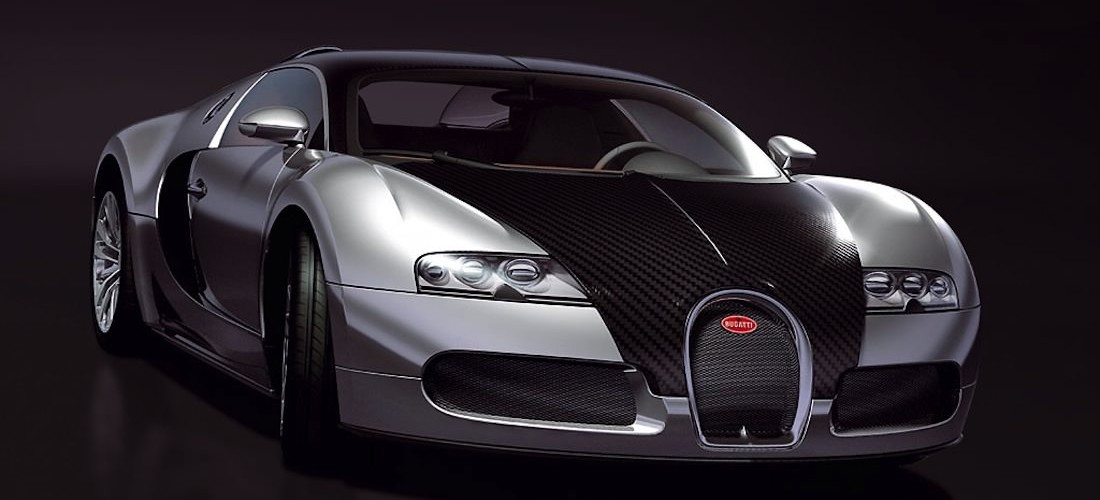 Publié il y a 2 années