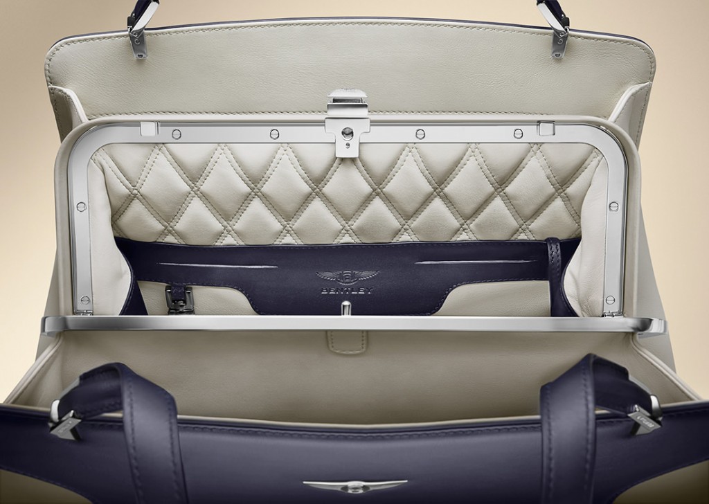 bentley-sacs-a-main-10 - Le Magazine sur l'actualité du luxe ...