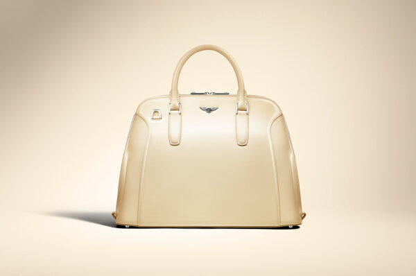 bentley-sacs-a-main-15 - Le Magazine sur l'actualité du luxe ...