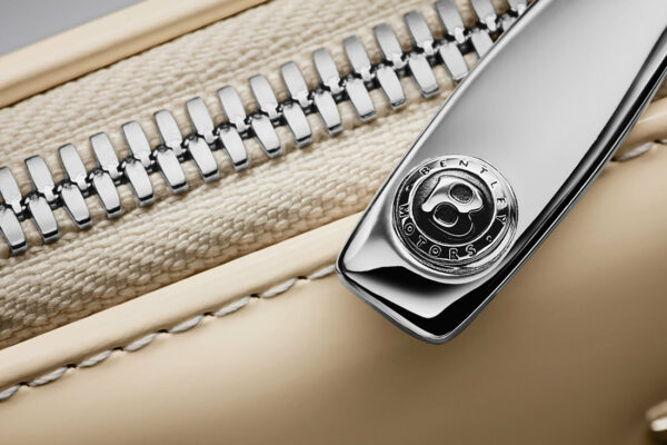 bentley-sacs-a-main-17 - Le Magazine sur l'actualité du luxe ...