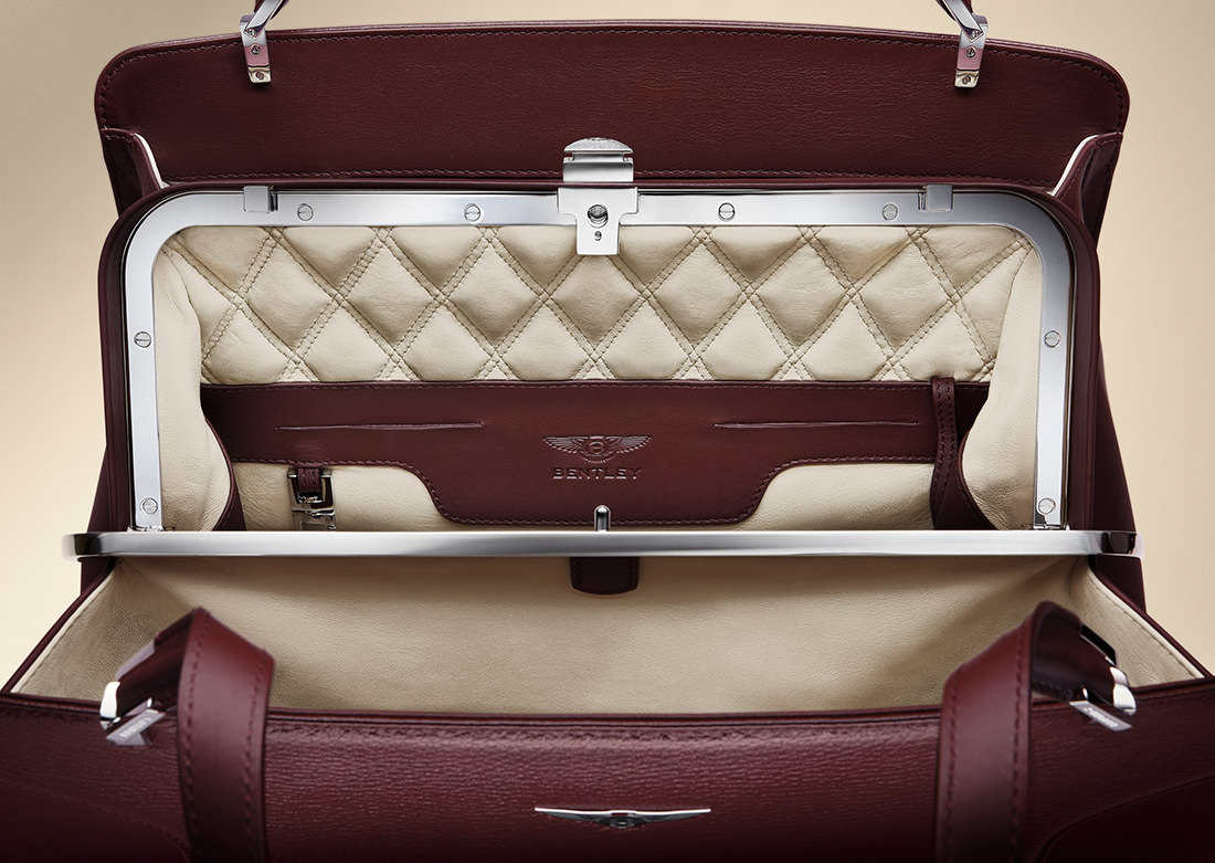 bentley-sacs-a-main-7 - Le Magazine sur l'actualité du luxe ...