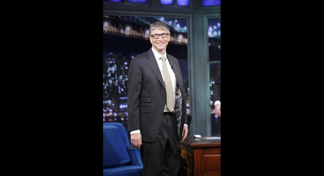 top-ten-billionaire-forbes-1 - Le Magazine sur l'actualité du luxe ...