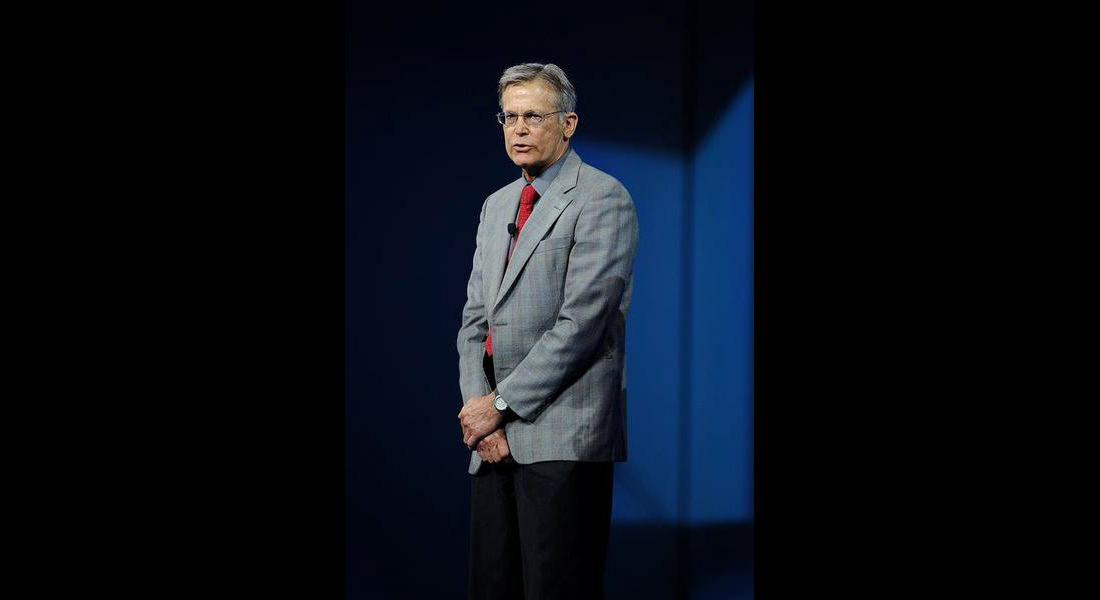 top-ten-billionaire-forbes-10 - Le Magazine sur l'actualité du luxe ...