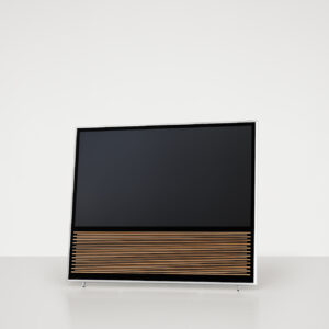 BeoVision 14 : Bang & Olufsen entre dans une nouvelle ère