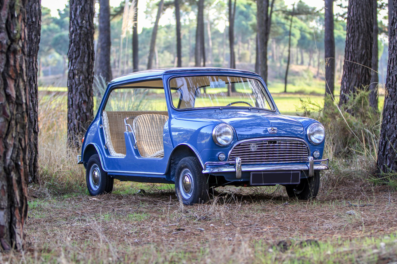 minijolly-10 - Le Magazine sur l'actualité du luxe – TheMilliardaire