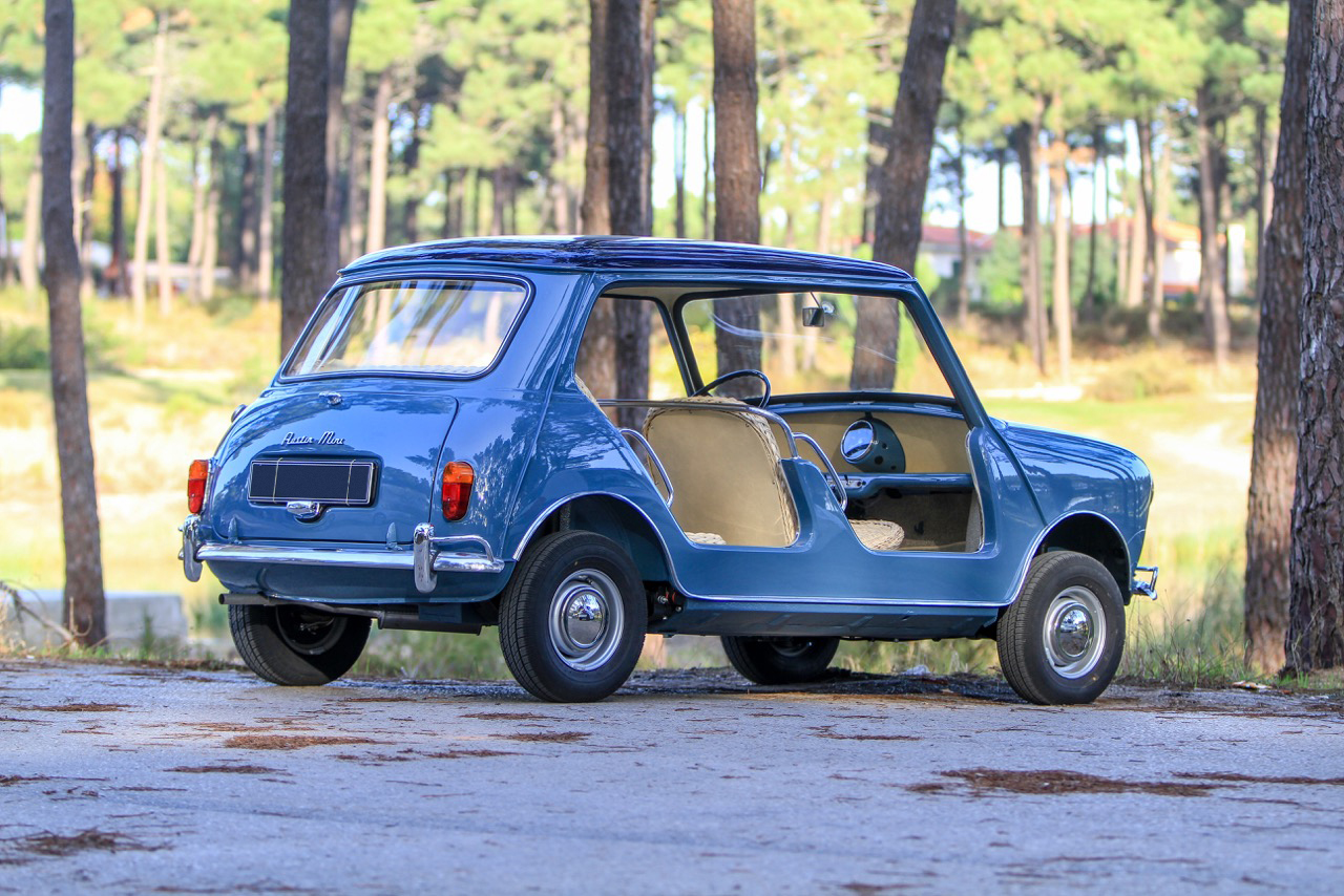 minijolly-2 - Le Magazine sur l'actualité du luxe – TheMilliardaire