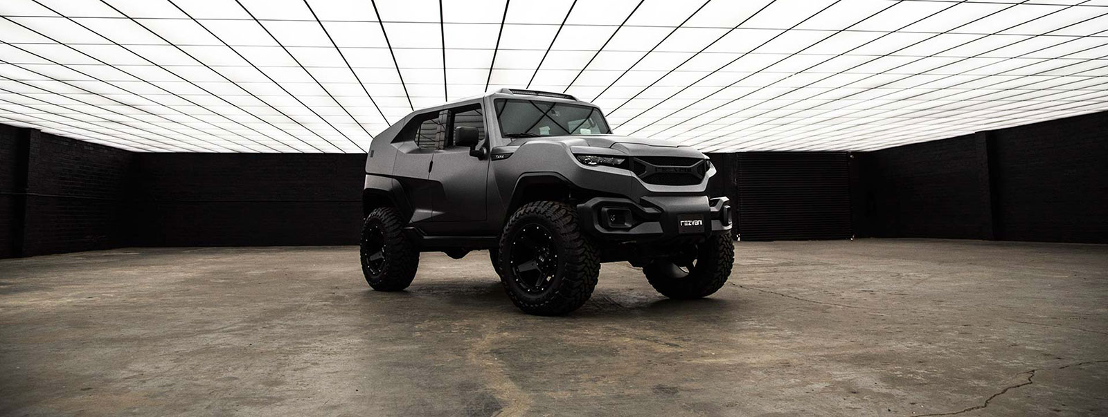 Supercars : l’actualité des voitures de sport et des voitures de luxe.