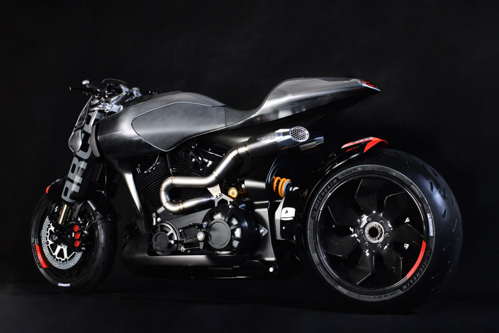 Arch-Method-143-1 - Le Magazine sur l'actualité du luxe – TheMilliardaire