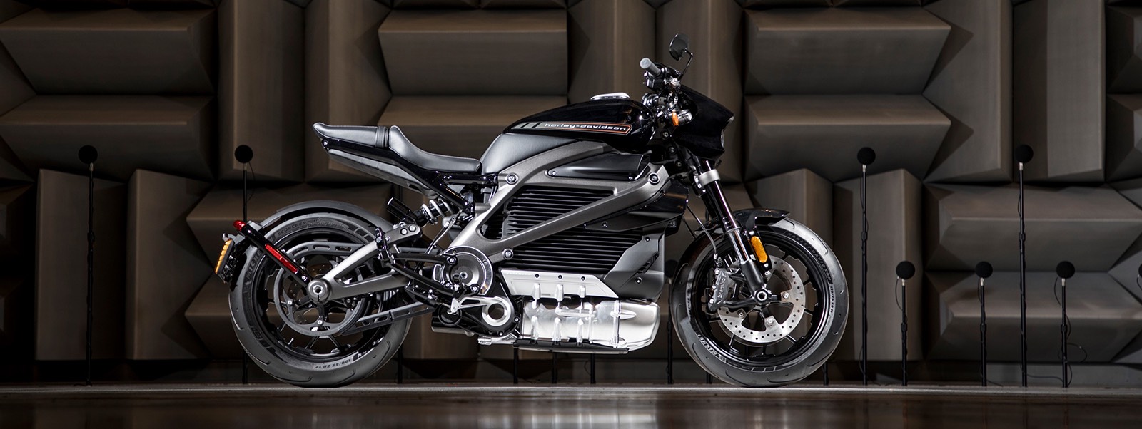 Motos : L’actualité des plus beaux modèles de motos haut de gamme.