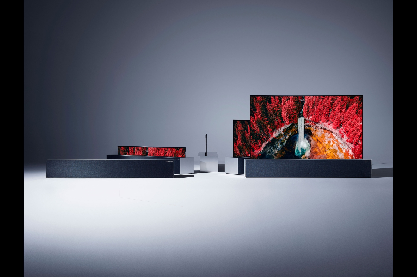 LG-SIGNATURE-OLED-TV-R9-6 - Le Magazine sur l'actualité du luxe ...