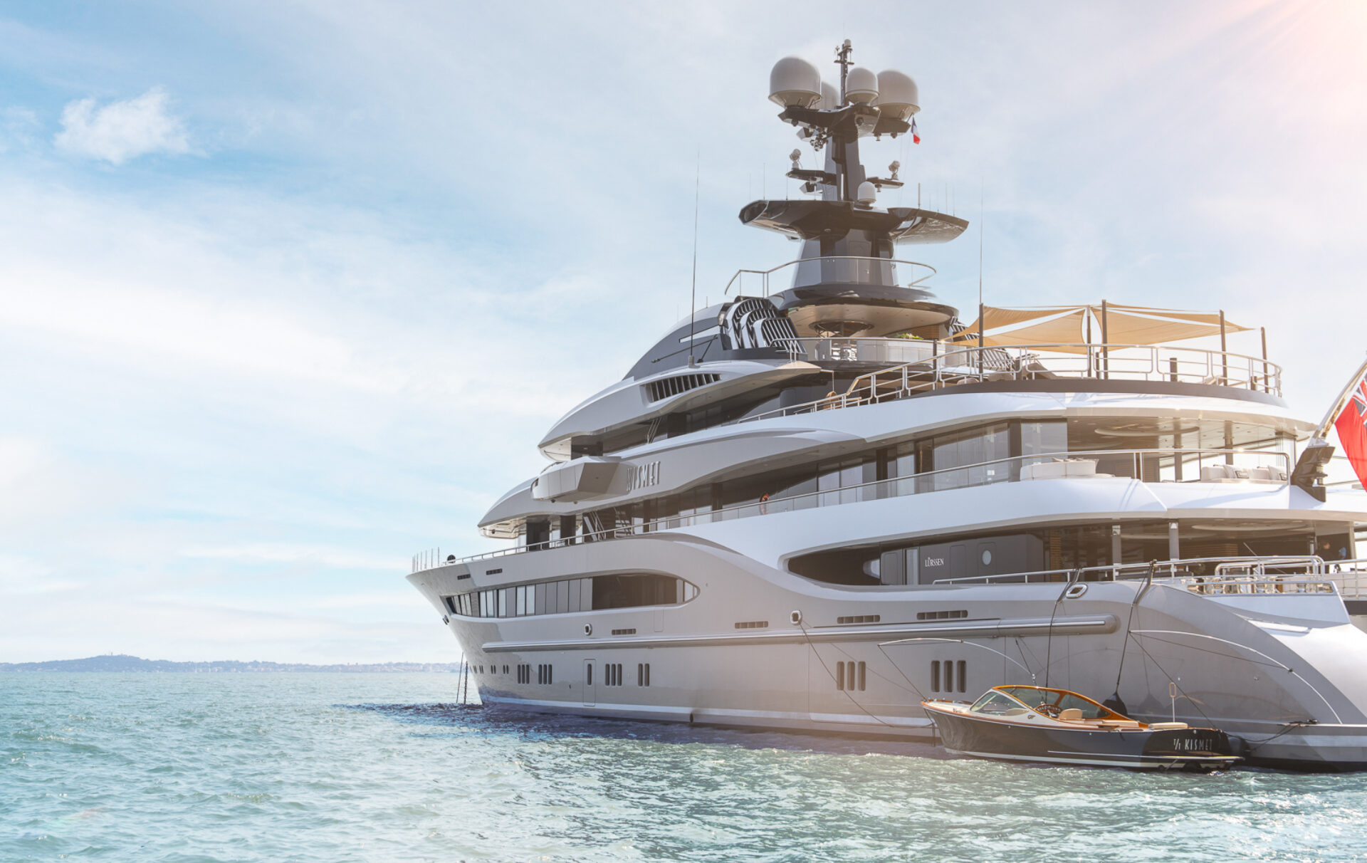 Kismet_June23-207-Edit - Le Magazine sur l'actualité du luxe ...